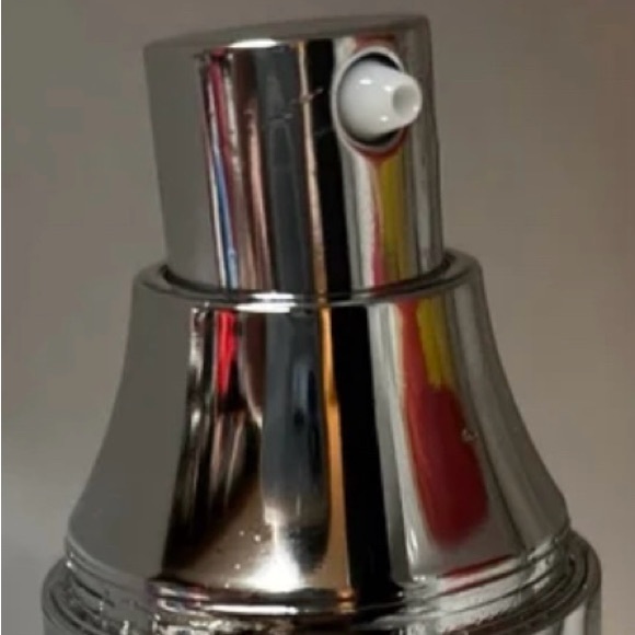 NuSkin | Skincare | Nuskin Ageloc Tru Face Essence Ultra Firming Serum ...